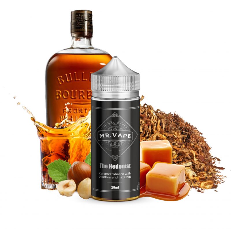 Vape Bar Beograd - Elektronske cigarete i e-tečnosti - Vape Shop - Vape ...