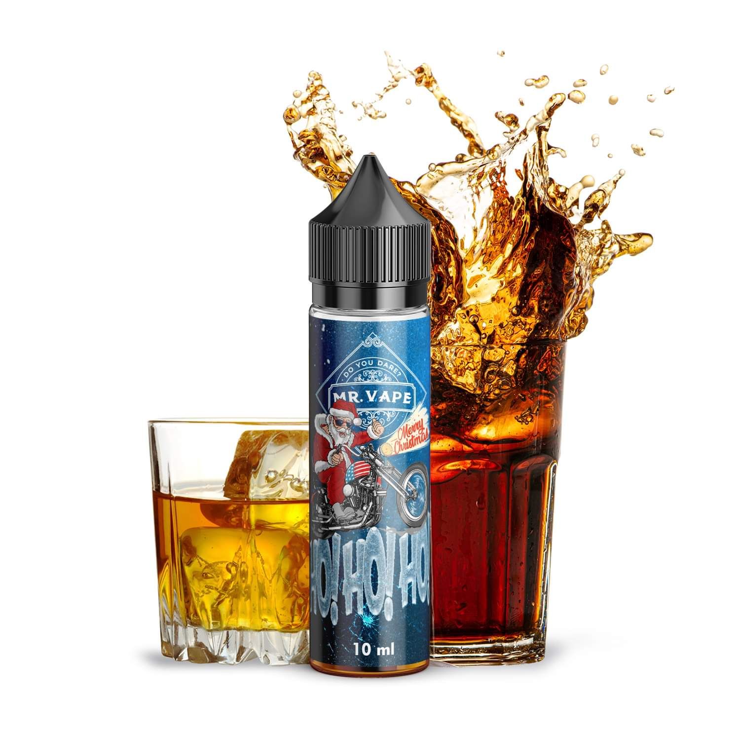 Vape Bar Beograd - Elektronske cigarete i e-tečnosti - Vape Bar Beograd